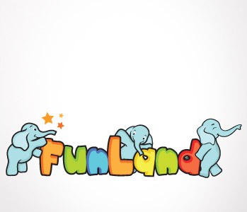 Profil Perusahaan - Brastagi - The Supermarket